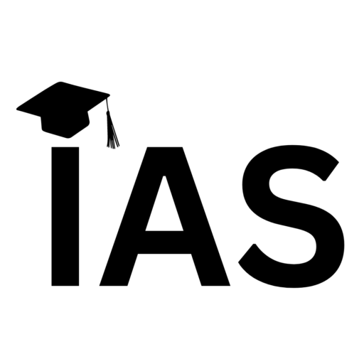 Comprehensive UPSC Preparation Resources & Study Guides